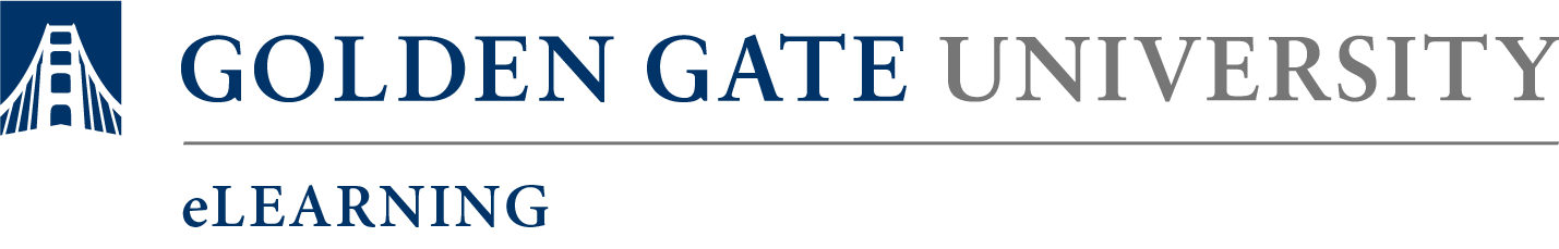 Home: Resources | Home